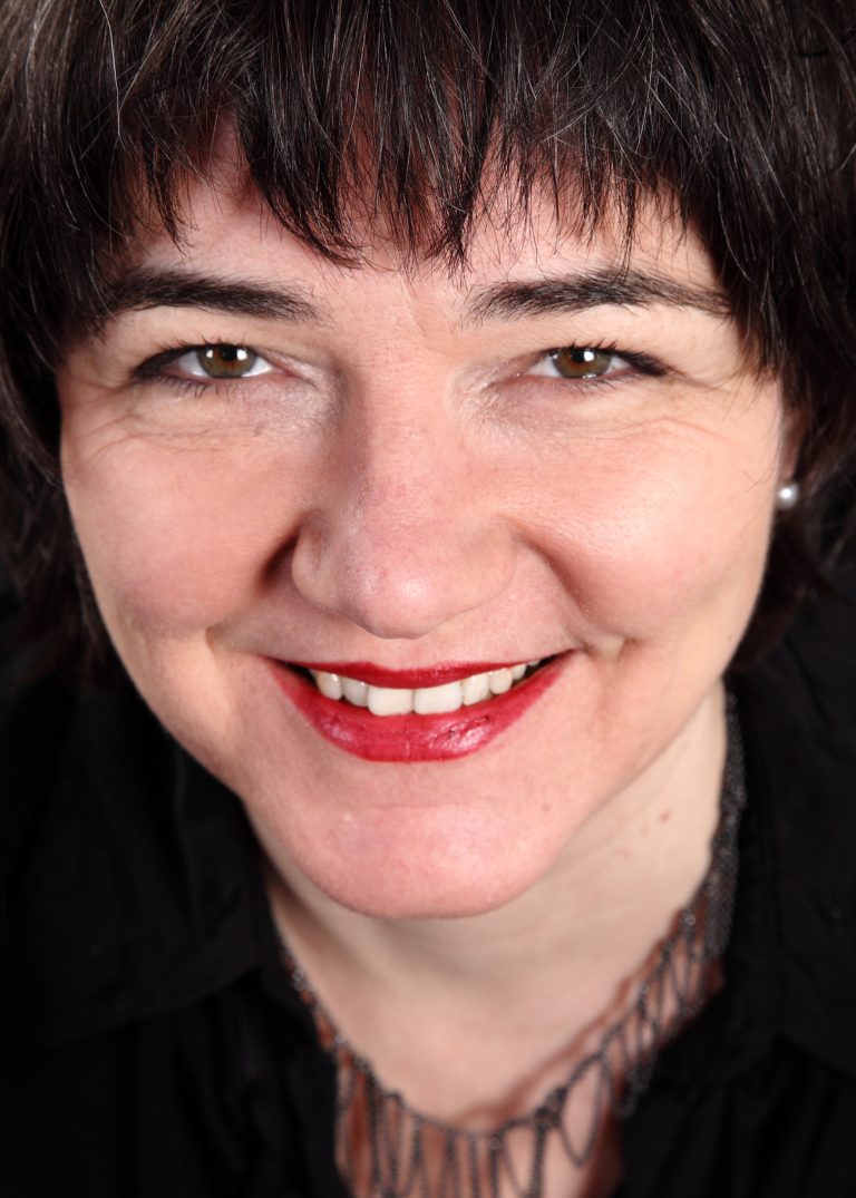 Unser Gesangsunterricht - Neues Gymnasium Leibniz