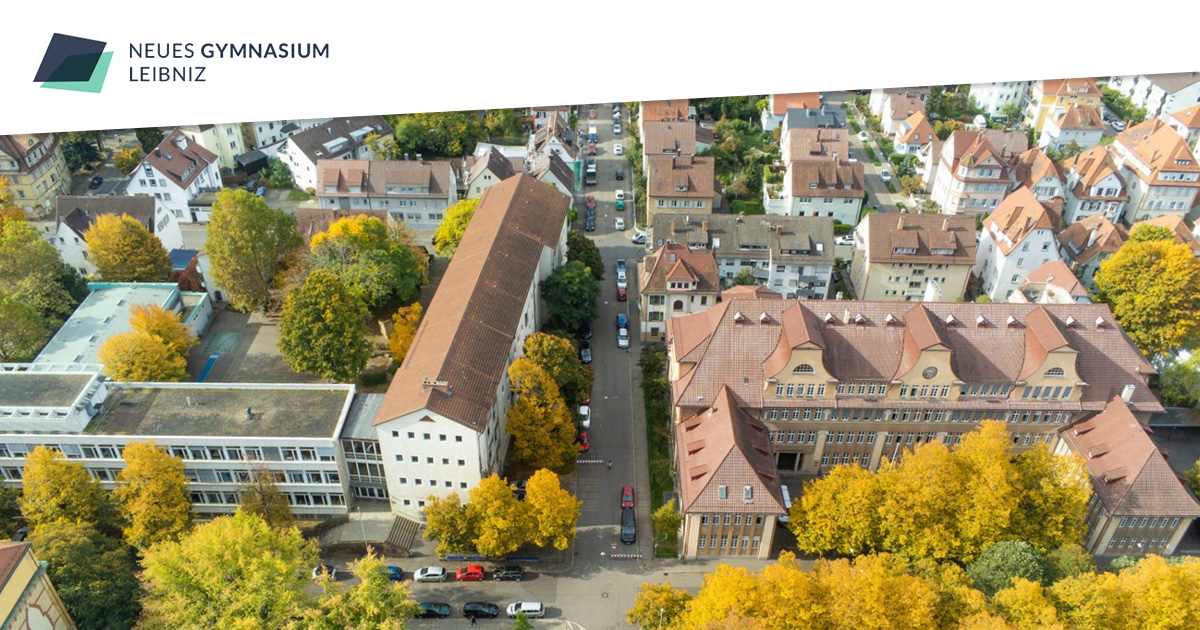 Unsere Schwerpunkt-Galerie - Neues Gymnasium Leibniz