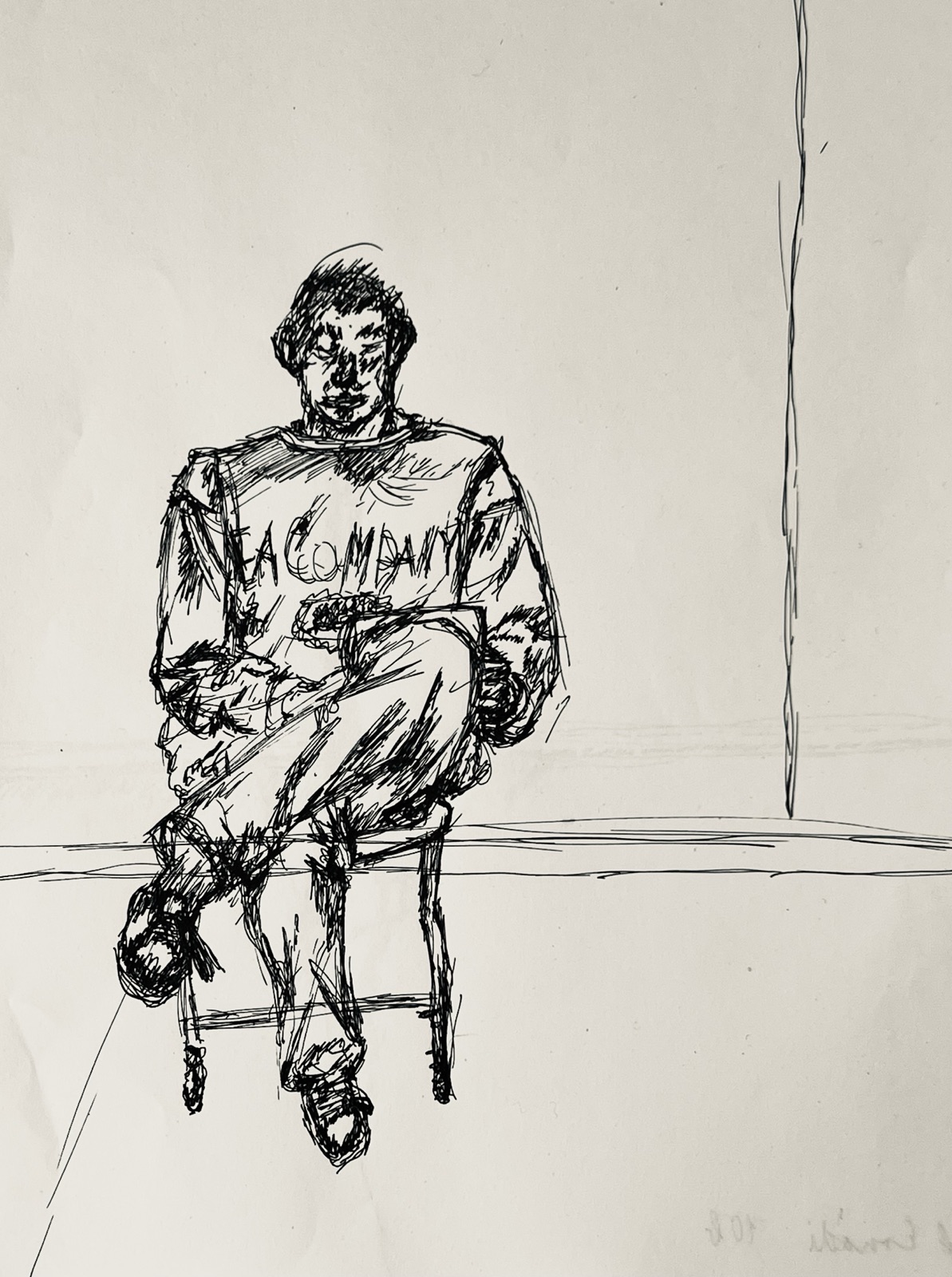 Bild des Monats November - Neues Gymnasium Leibniz